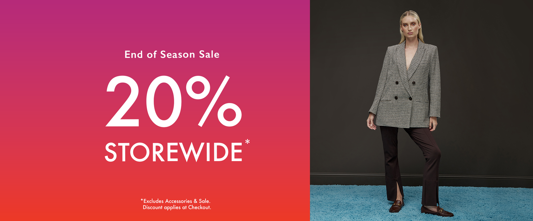 FEATHERS BOUTIQUE | Online Store