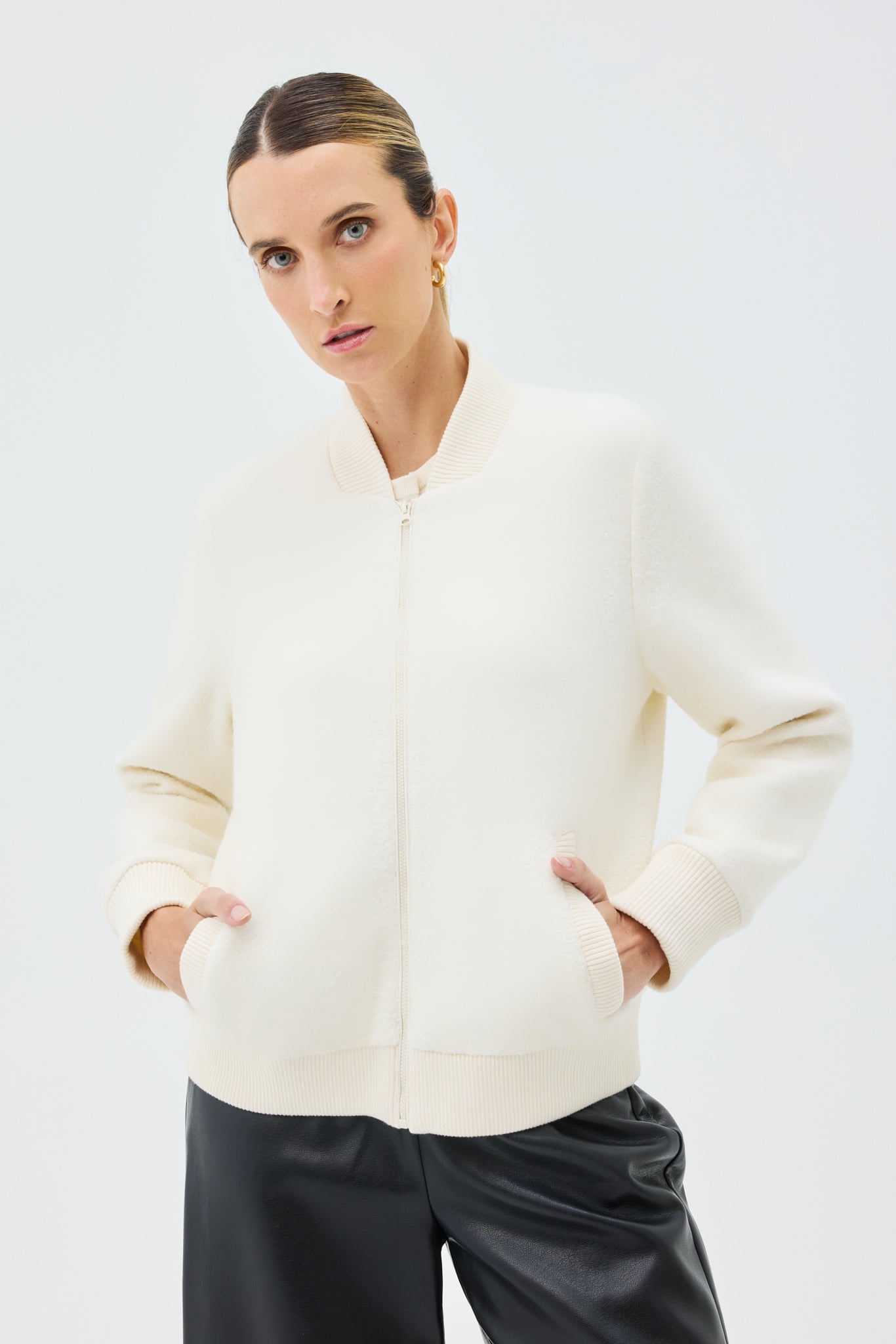 CATALINA JACKET