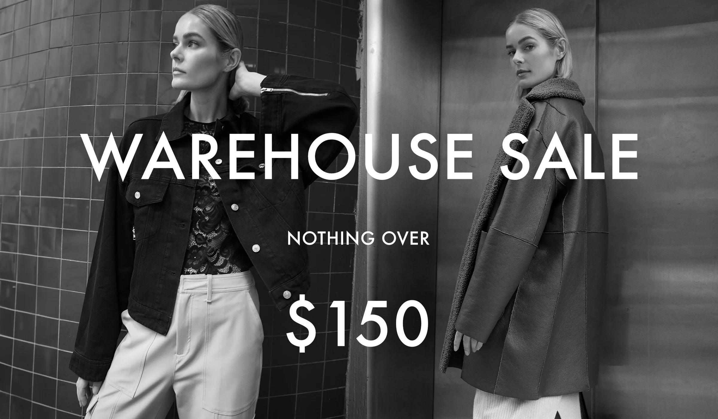 FEATHERS BOUTIQUE | Online Store