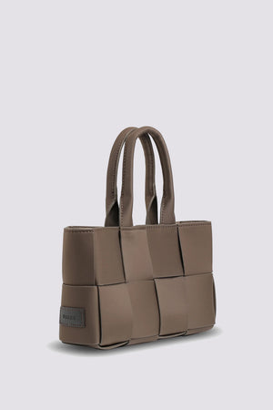 Prene, Tote Bags & Hand Bags | Feathers Boutique