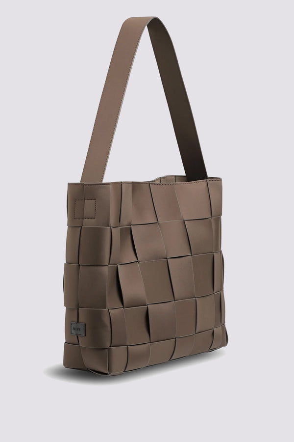 Prene, Tote Bags & Hand Bags | Feathers Boutique