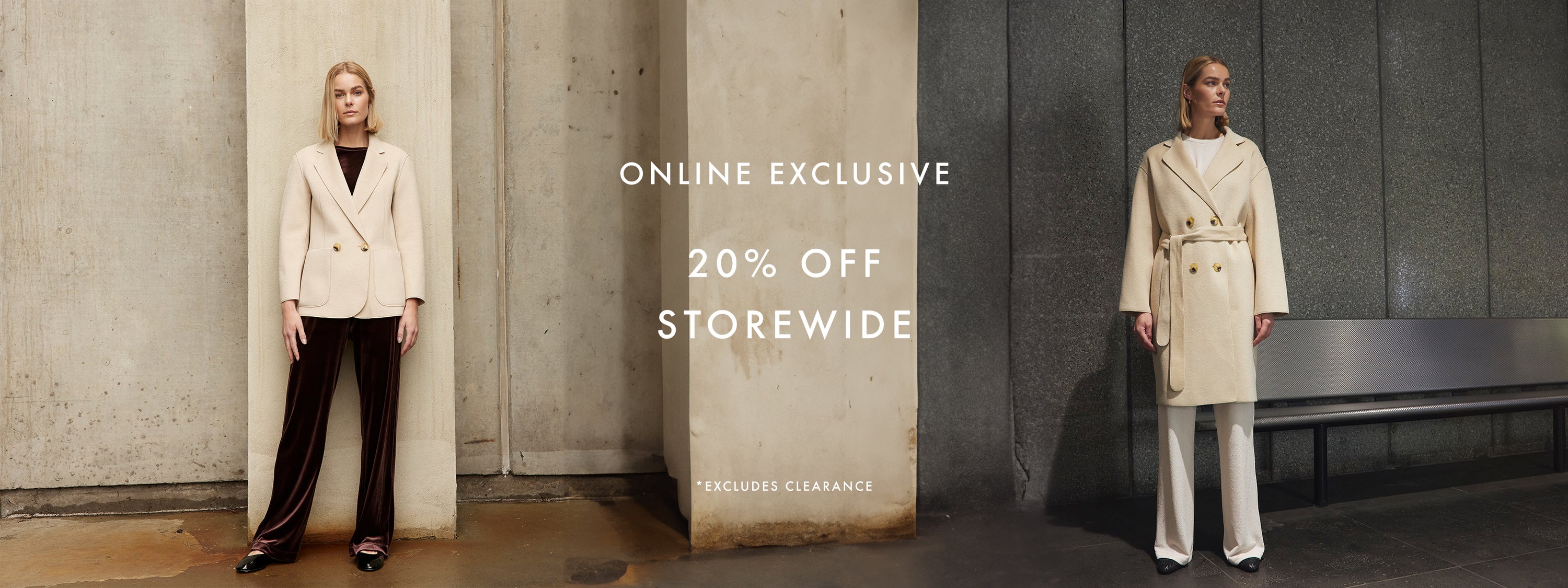 FEATHERS BOUTIQUE | Online Store