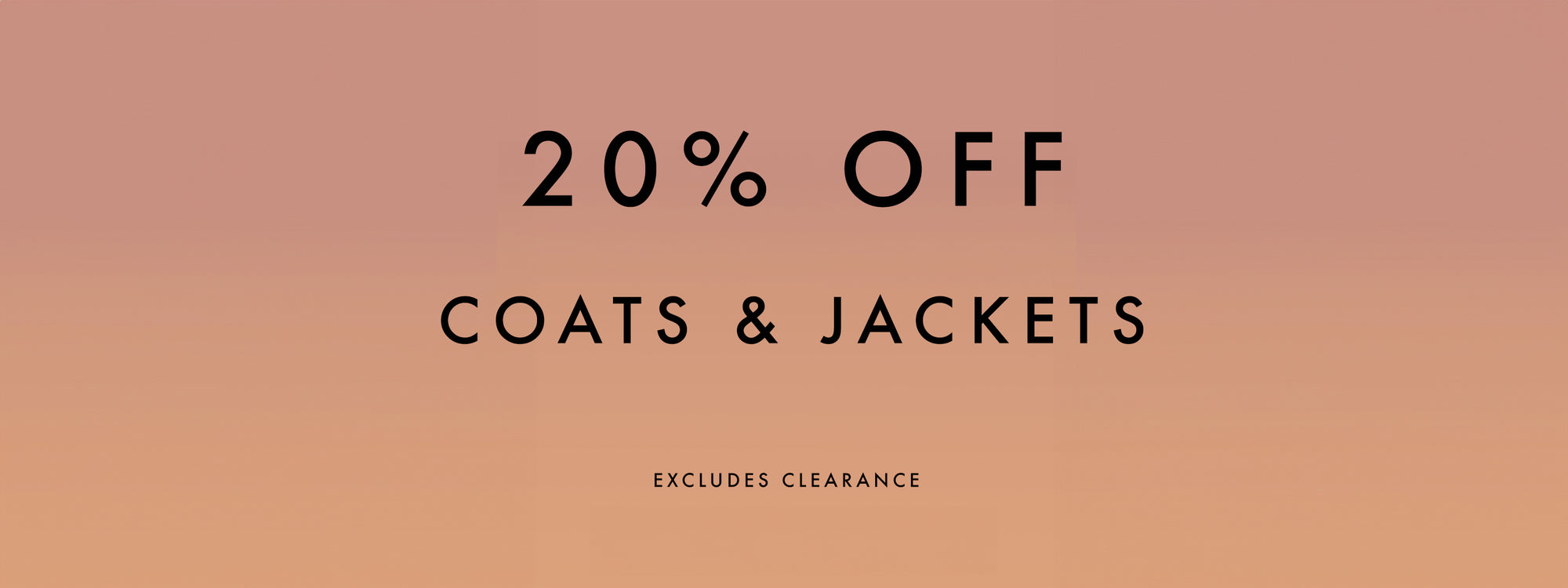 FEATHERS BOUTIQUE | Online Store