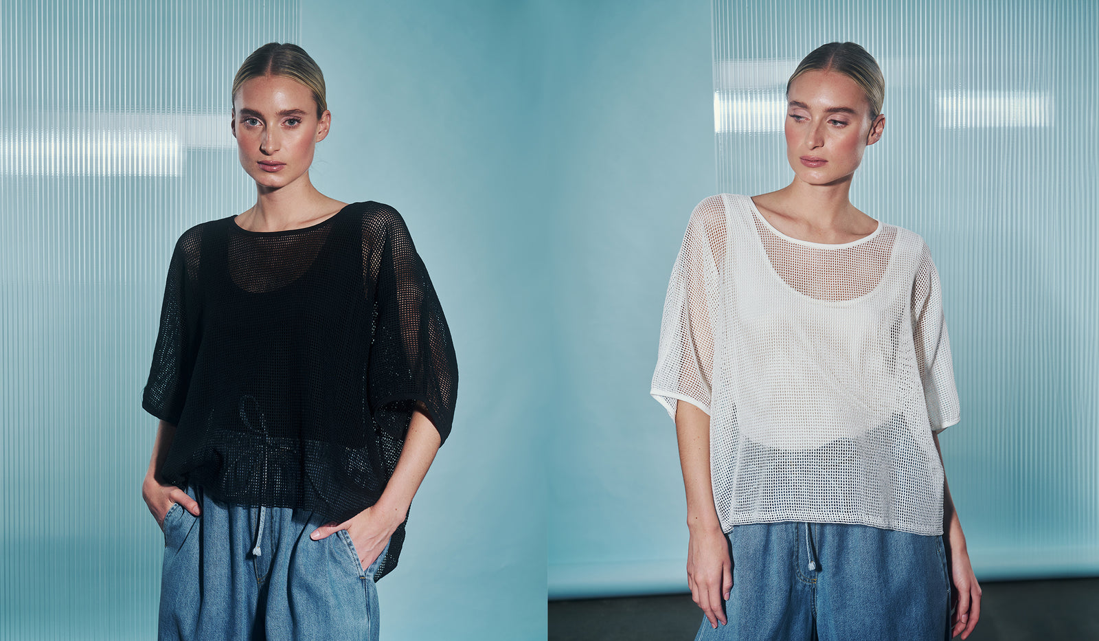 FEATHERS BOUTIQUE | Online Store