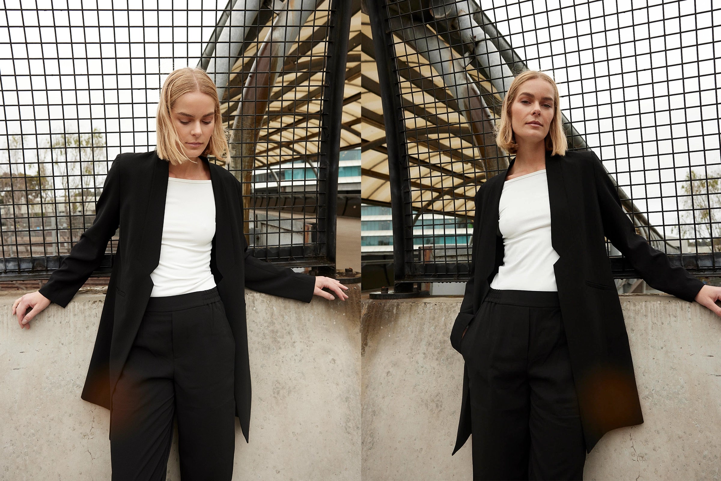 FEATHERS BOUTIQUE | Online Store