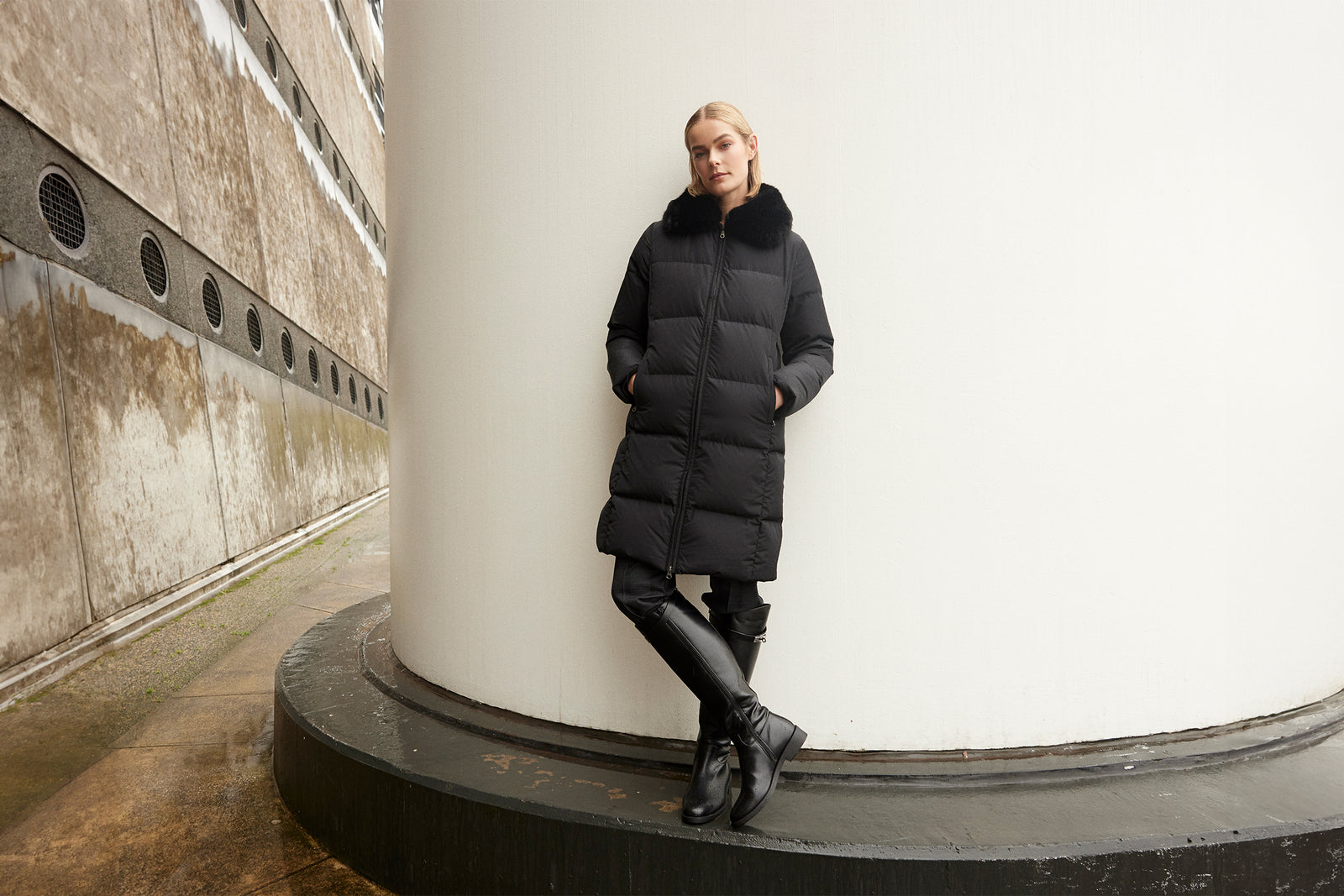 FEATHERS BOUTIQUE | Online Store