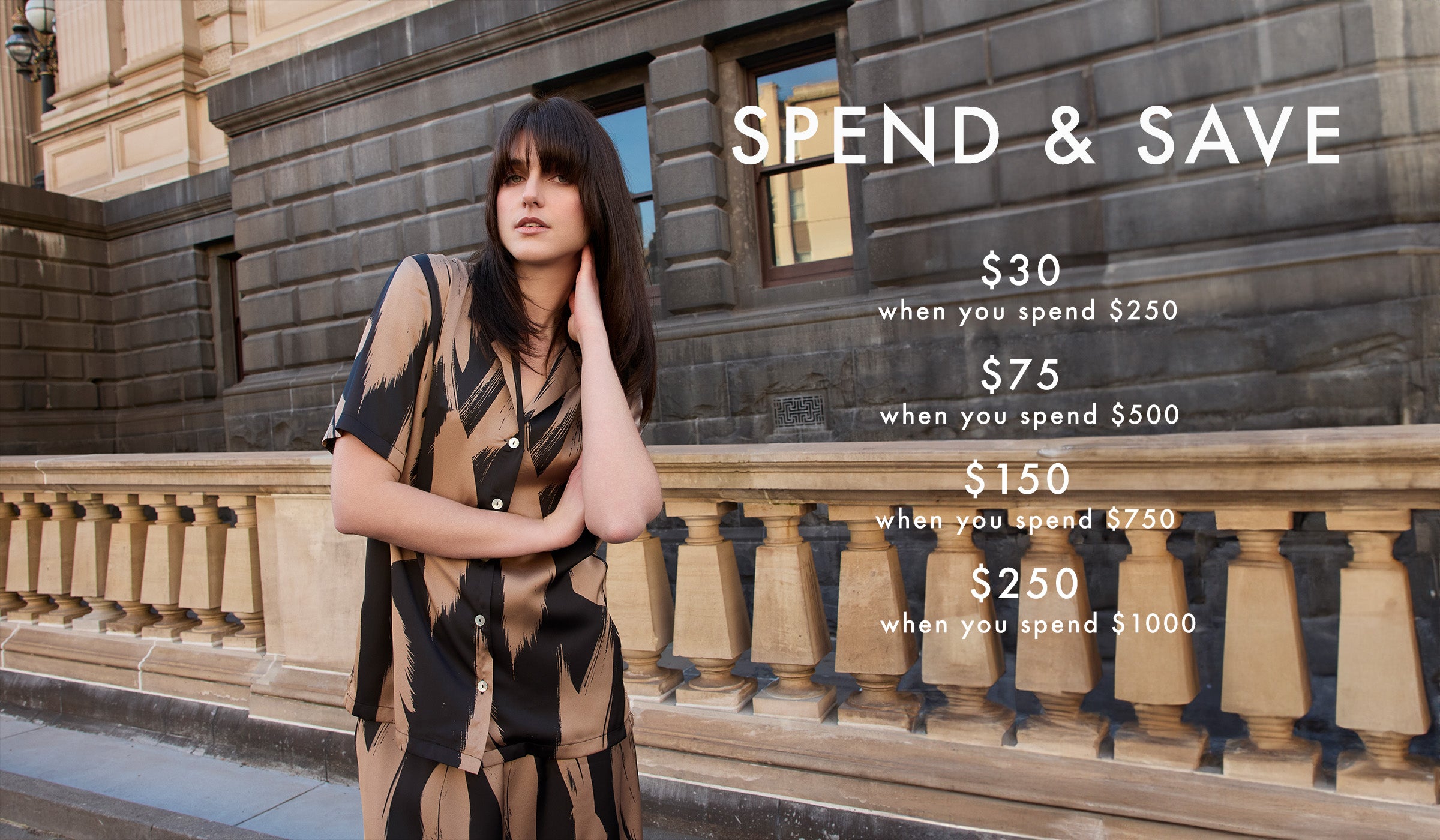 FEATHERS BOUTIQUE | Online Store