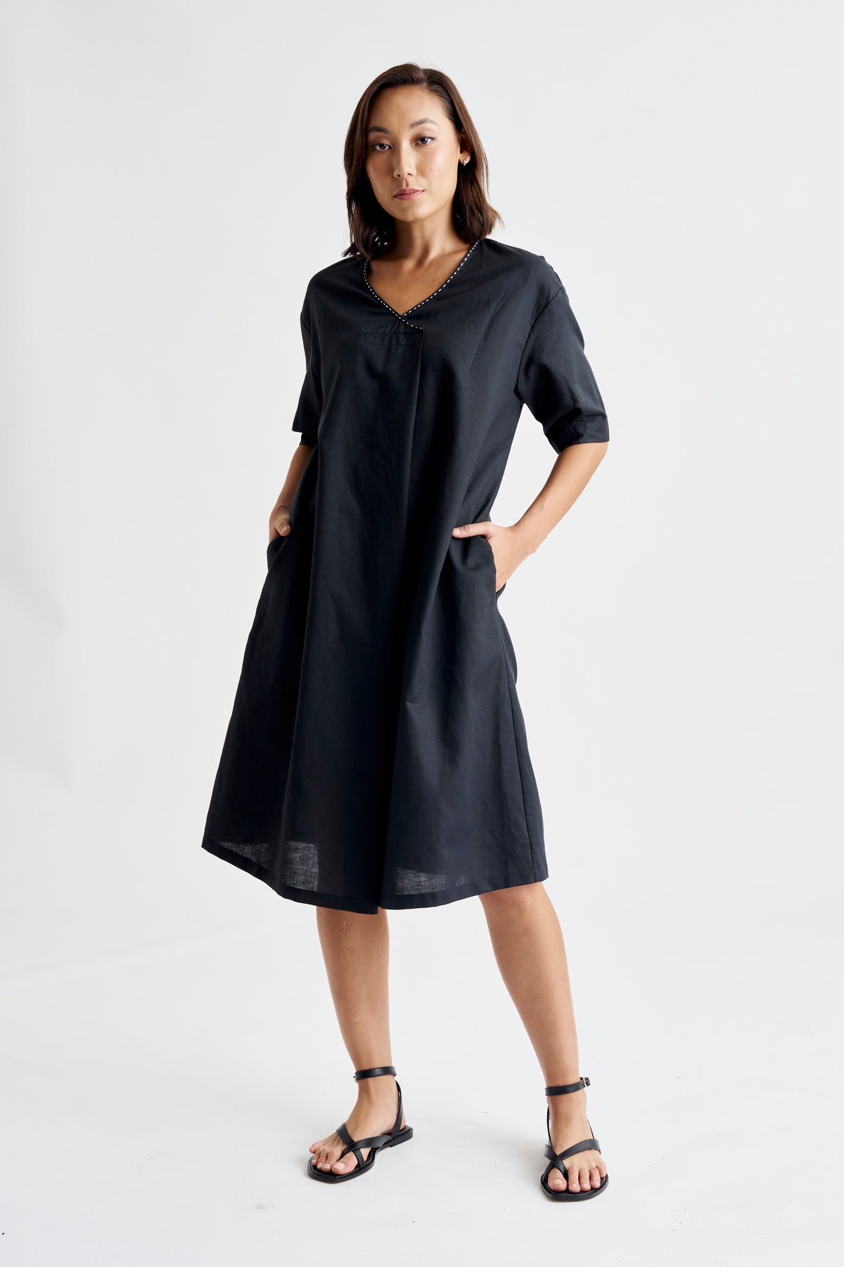 Women's Fashion Dresses Feathers Online Boutiques Australia Womens Fashion