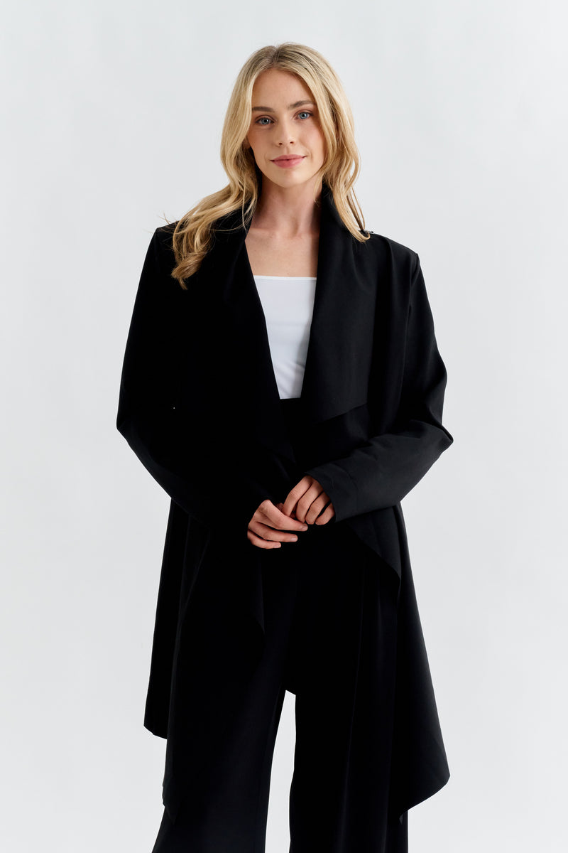 FEATHERS BOUTIQUE | Online Store