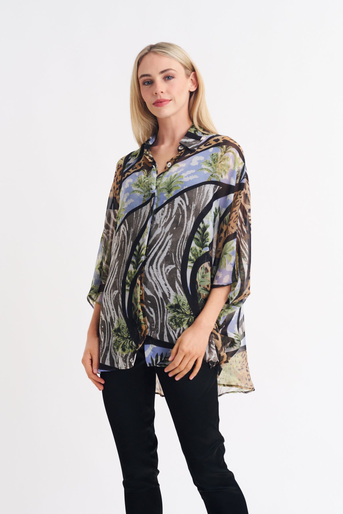 FEATHERS BOUTIQUE | Online Store