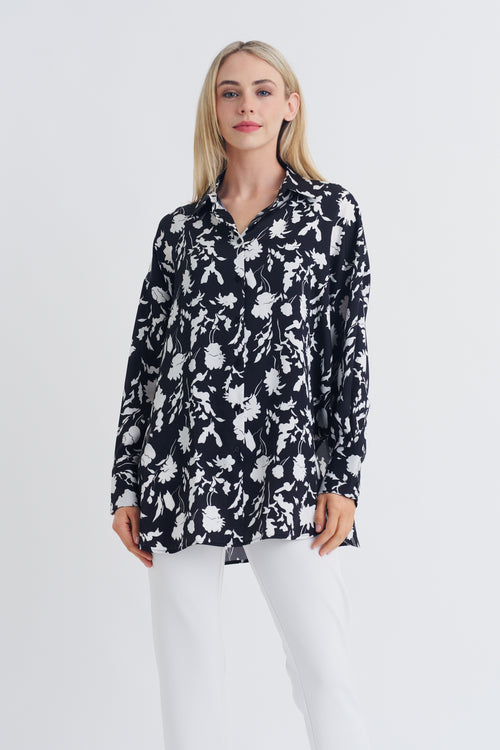 FEATHERS BOUTIQUE | Online Store