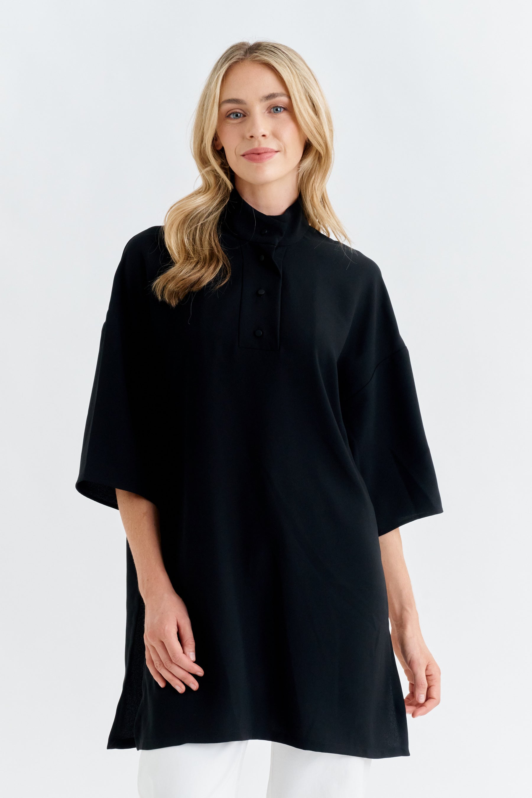 FEATHERS BOUTIQUE | Online Store